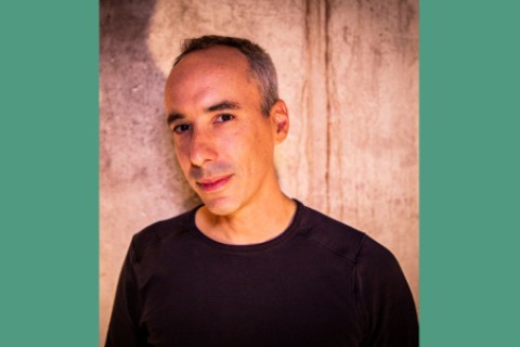 Accueil | Sortir à Limoges